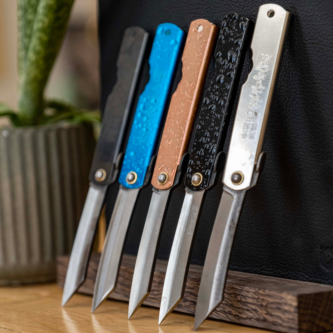 Collections – SHARP Knife Shop