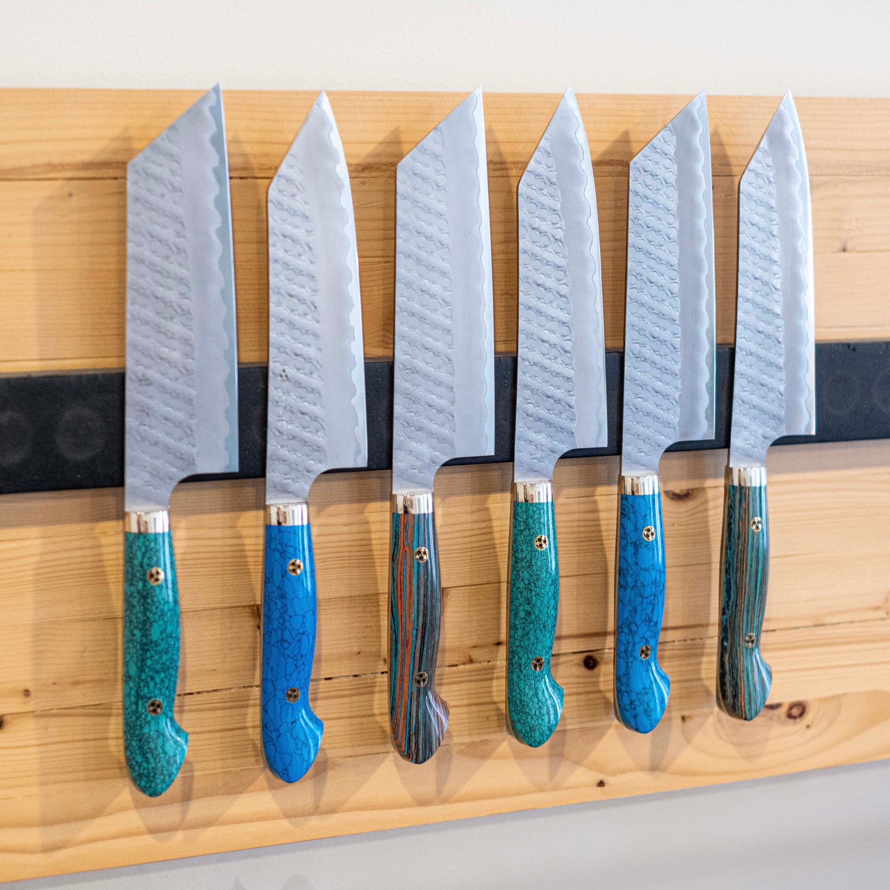 Collections – SHARP Knife Shop
