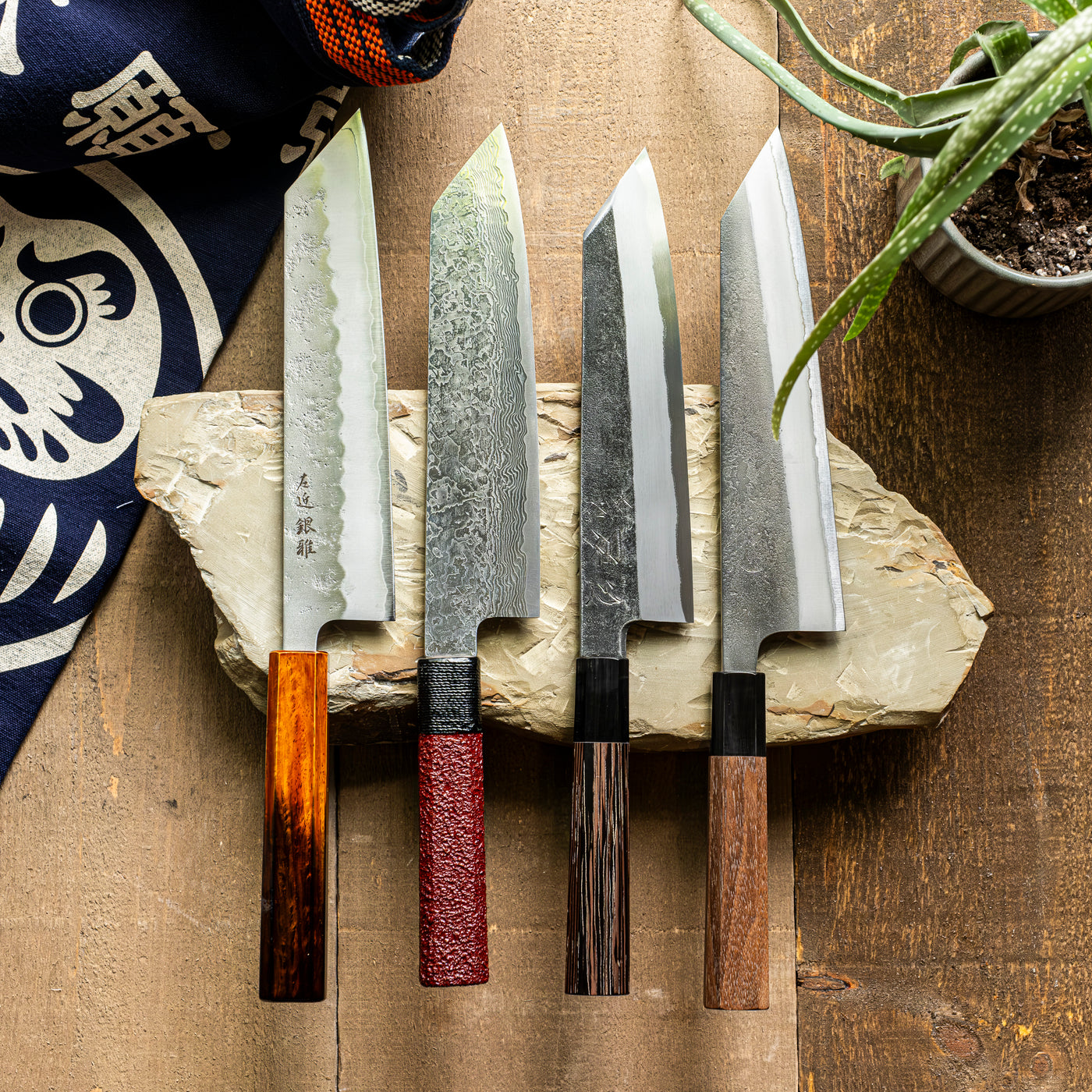 Collections – SHARP Knife Shop