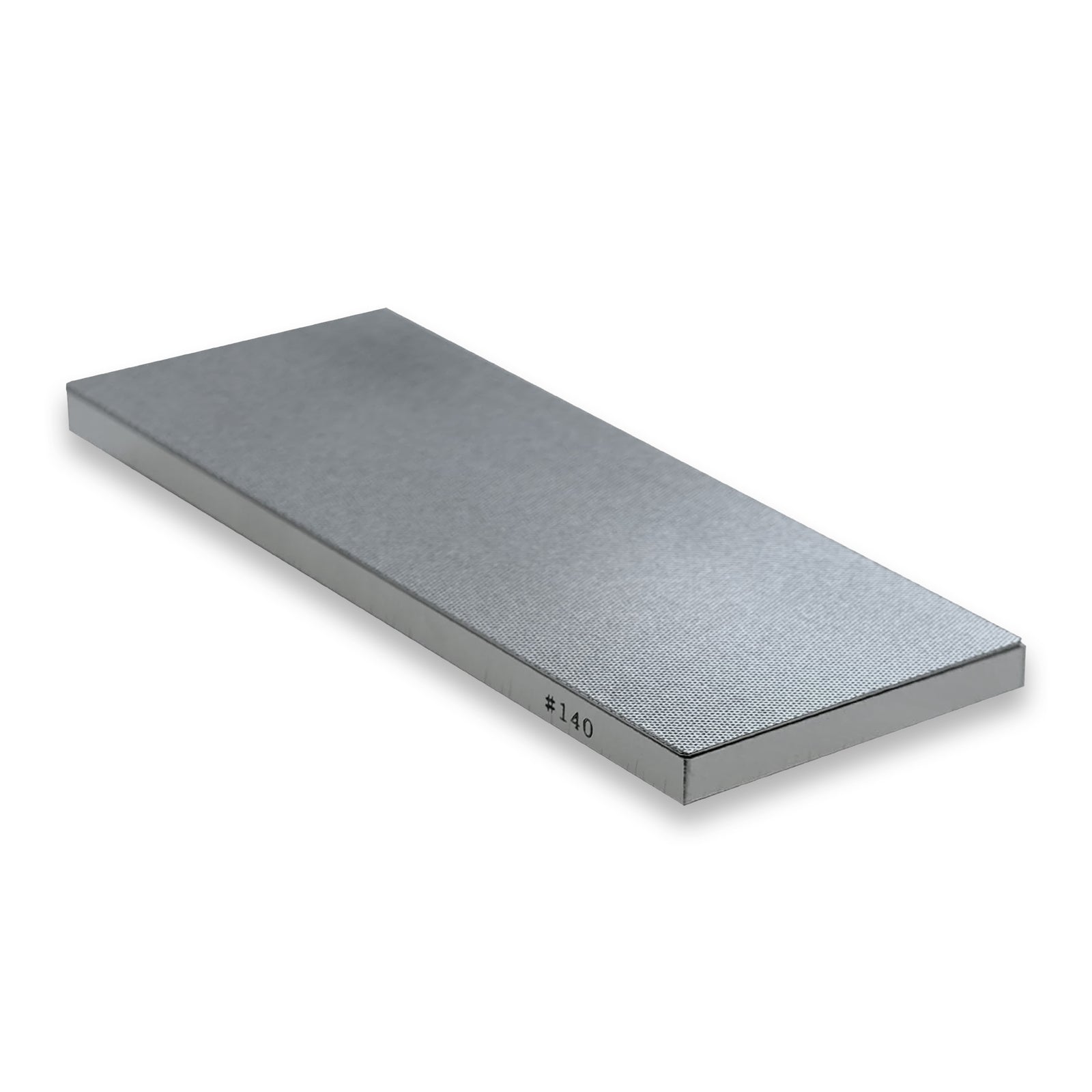 FLATTENING TOOLS – SHARP Knife Shop