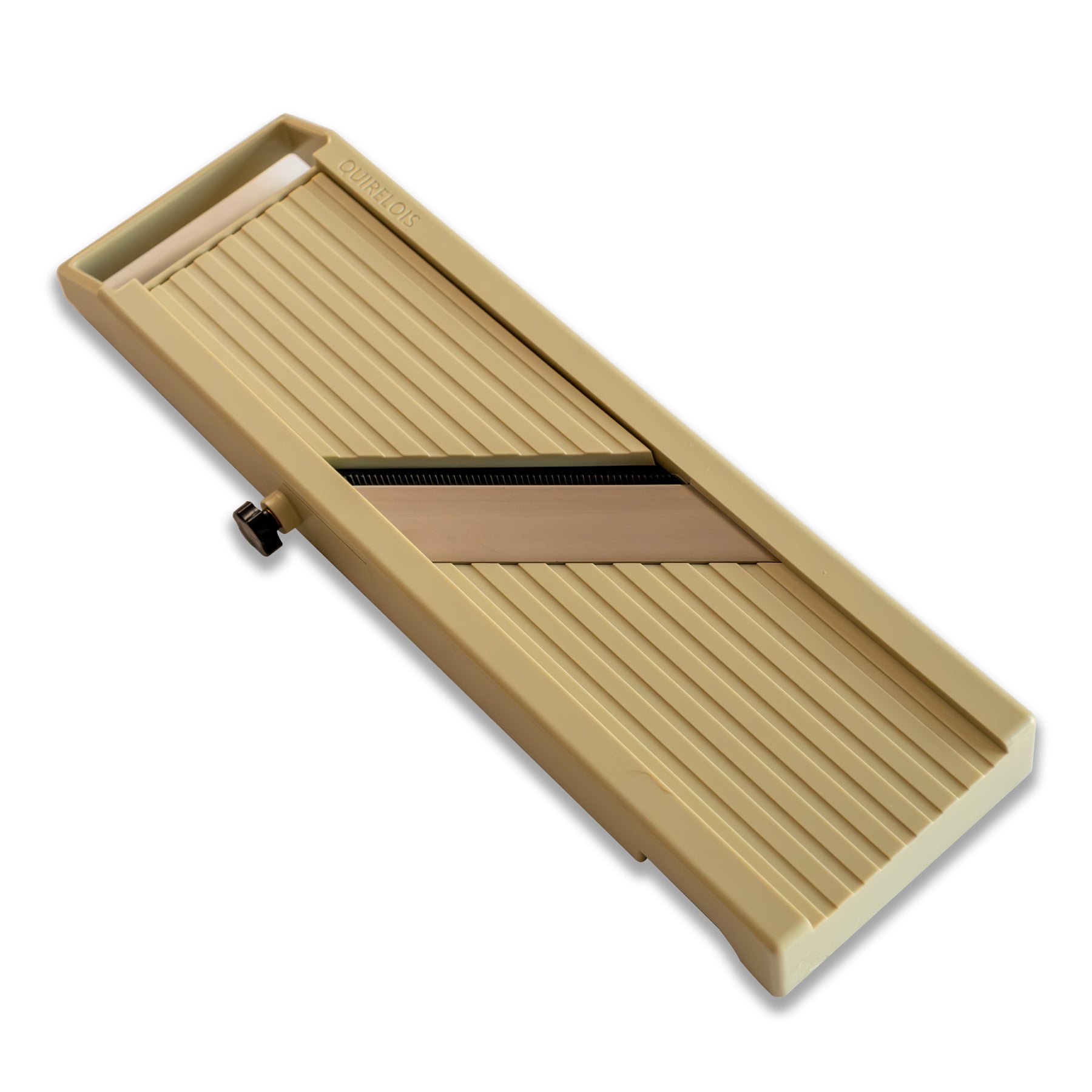 CHEF'S TOOLS – SHARP Knife Shop