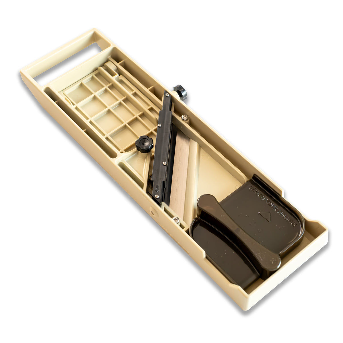 CHEF'S TOOLS – SHARP Knife Shop