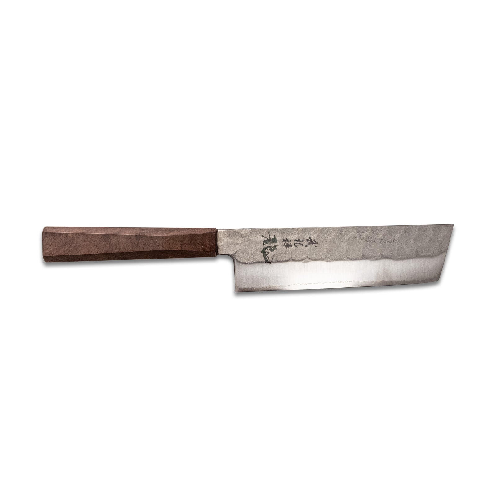 RYUSEN HAMONO – SHARP Knife Shop