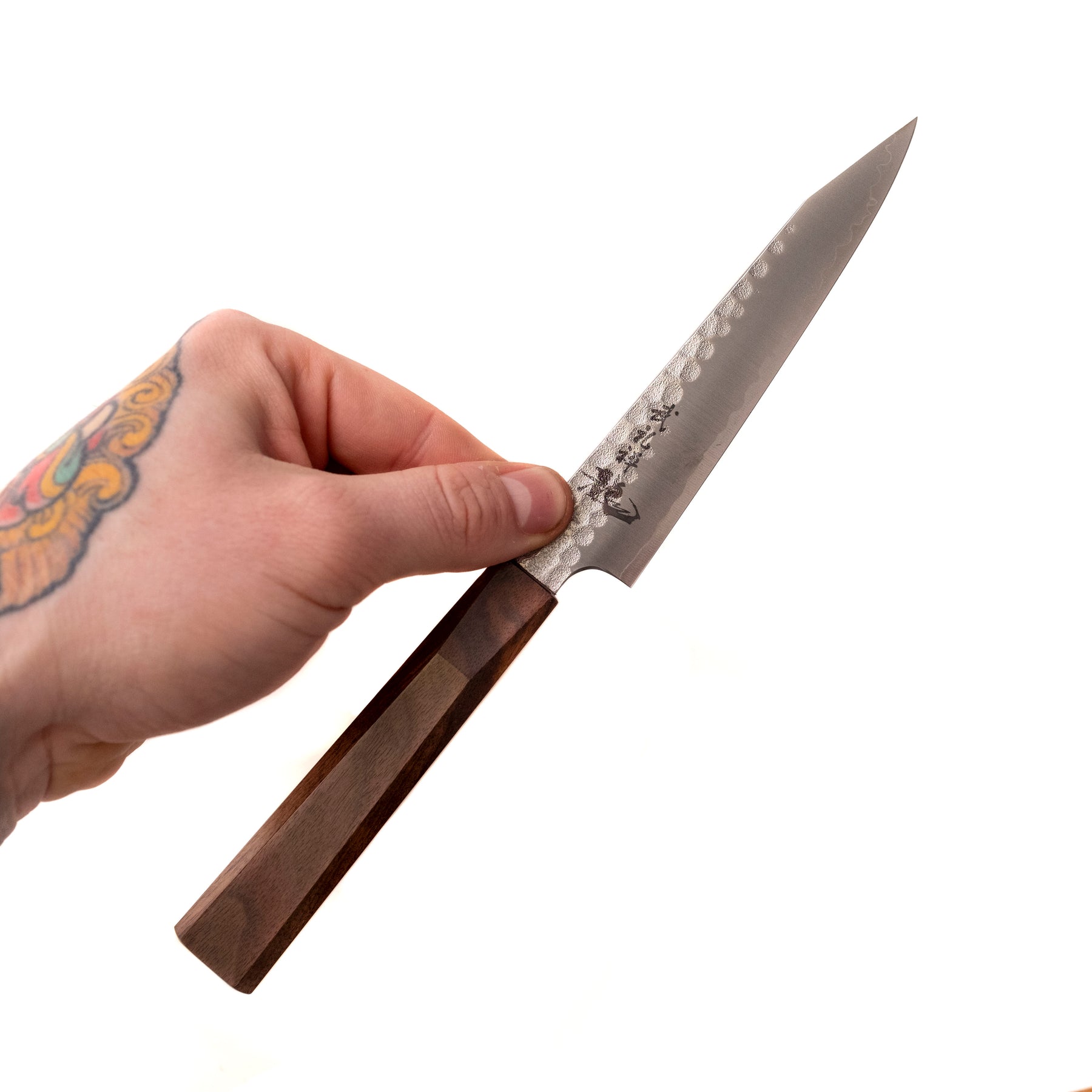SHOP ALL KNIVES – SHARP Knife Shop