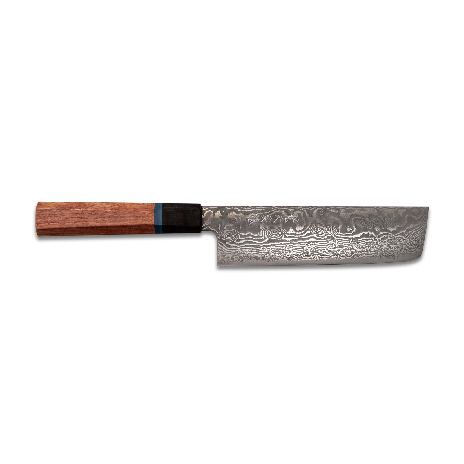 RYUSEN HAMONO – SHARP Knife Shop
