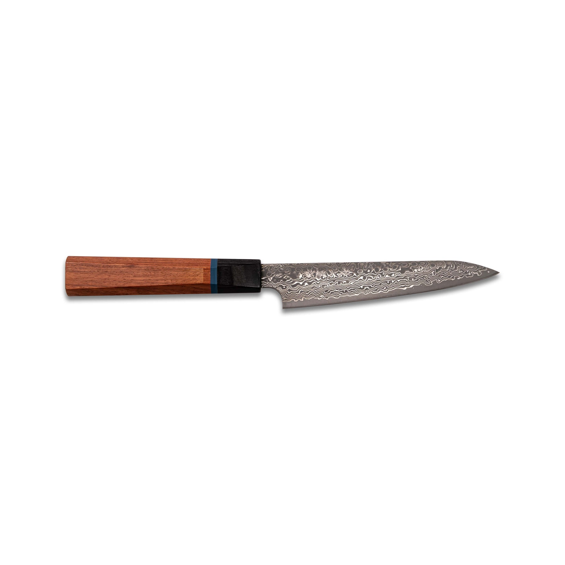 RYUSEN HAMONO – SHARP Knife Shop