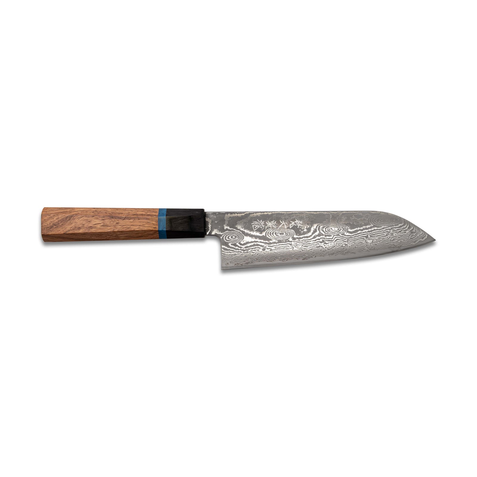 RYUSEN HAMONO – SHARP Knife Shop