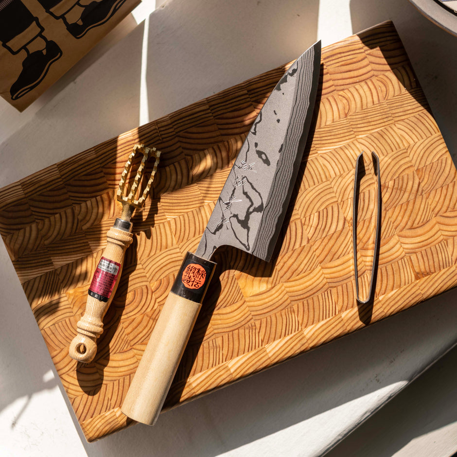 Collections – SHARP Knife Shop