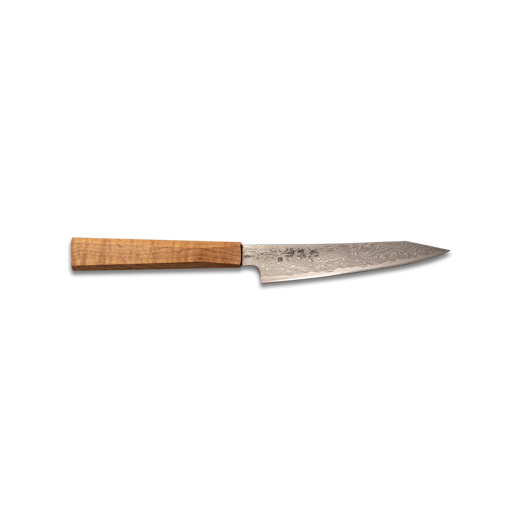 RYUSEN HAMONO – SHARP Knife Shop