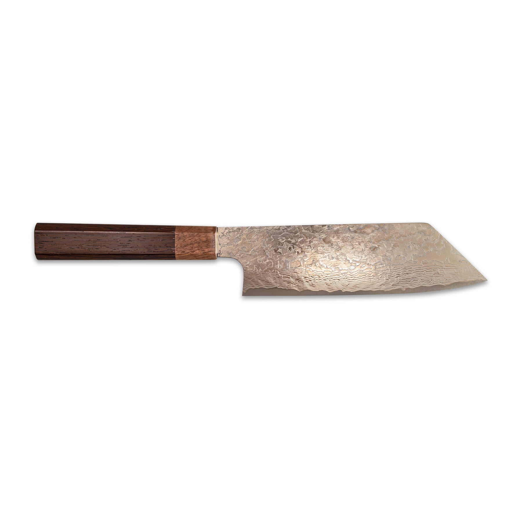 BUNKA (ALL PURPOSE) – SHARP Knife Shop