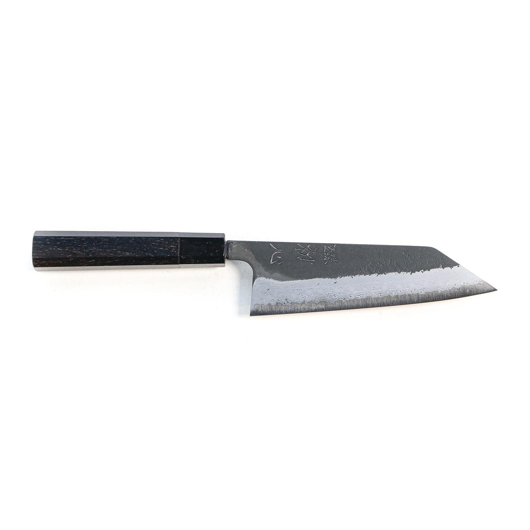 SHARP Knife Shop