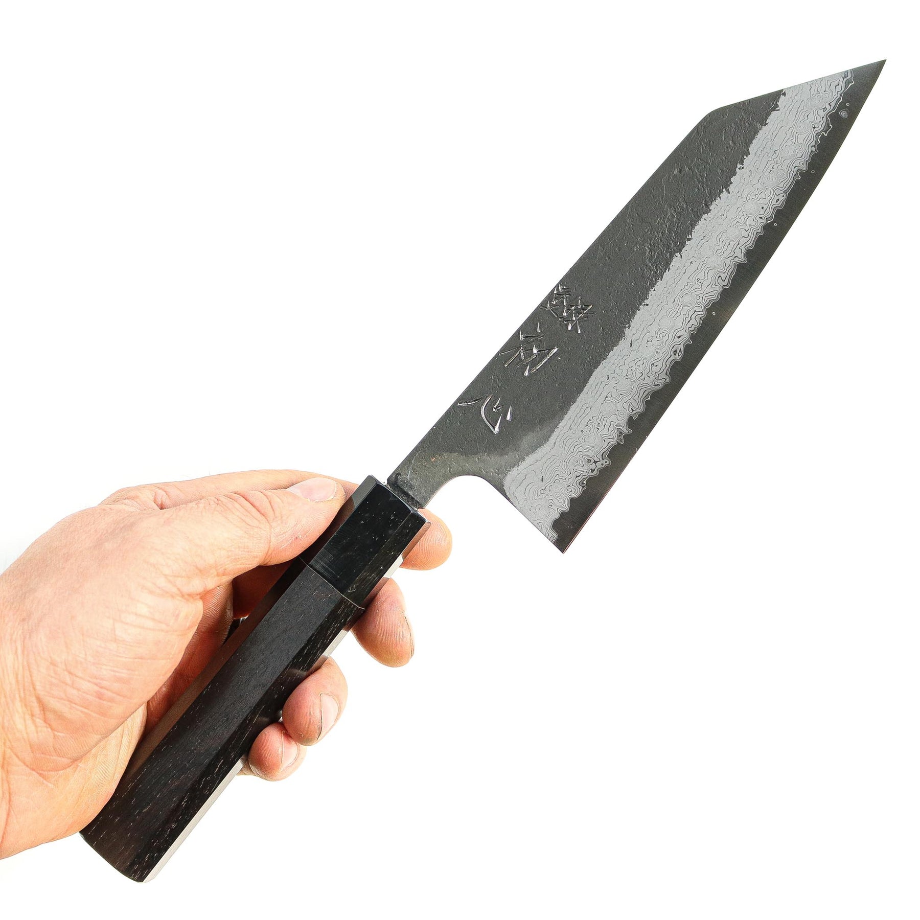 SHARP Knife Shop