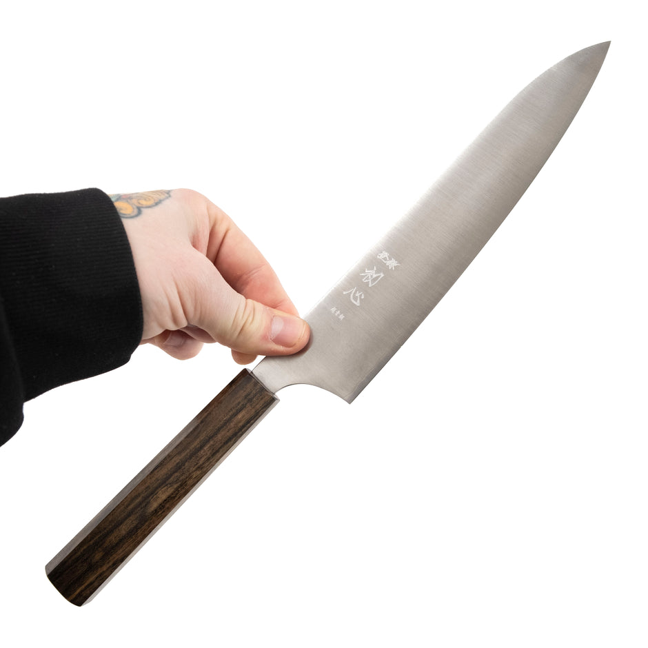 SHARP Knife Shop