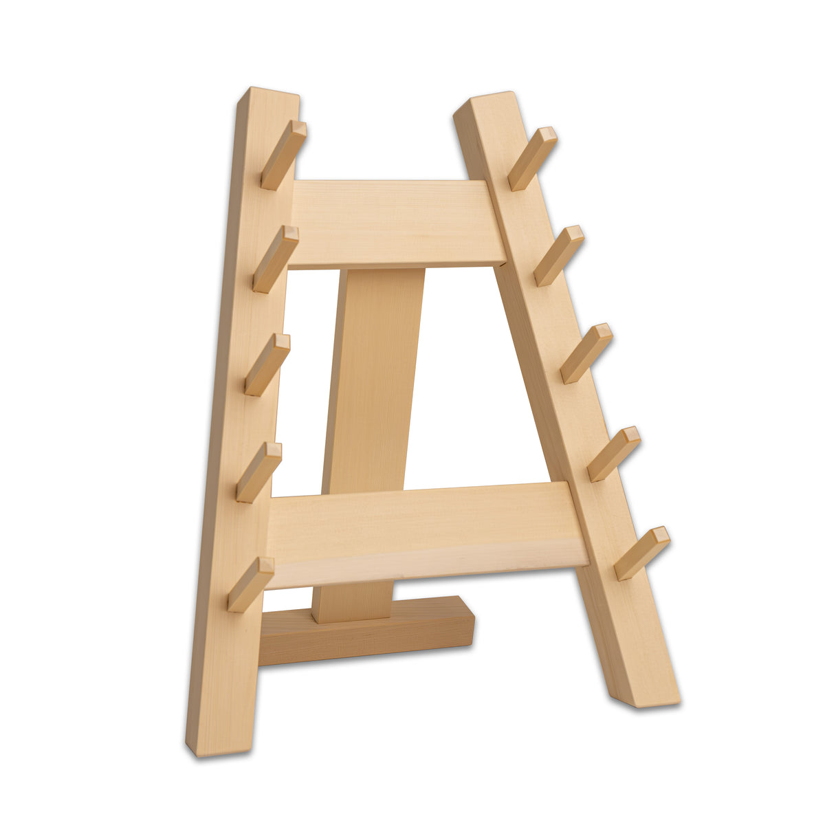 MAGNETIC STORAGE – SHARP Knife Shop