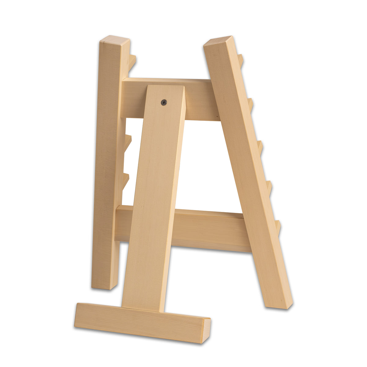 MAGNETIC STORAGE – SHARP Knife Shop