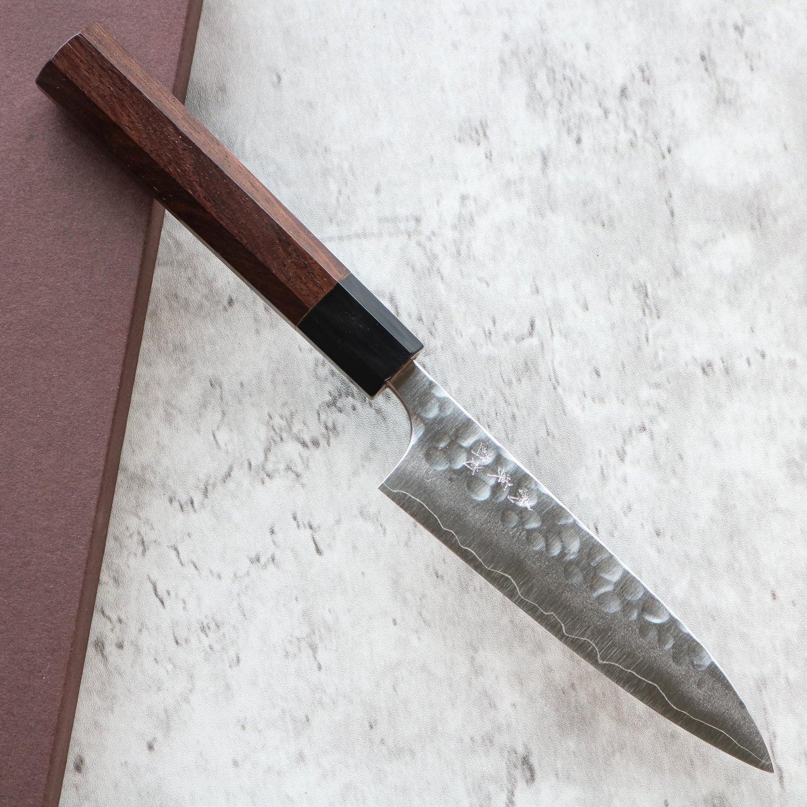 BEST SELLERS – SHARP Knife Shop