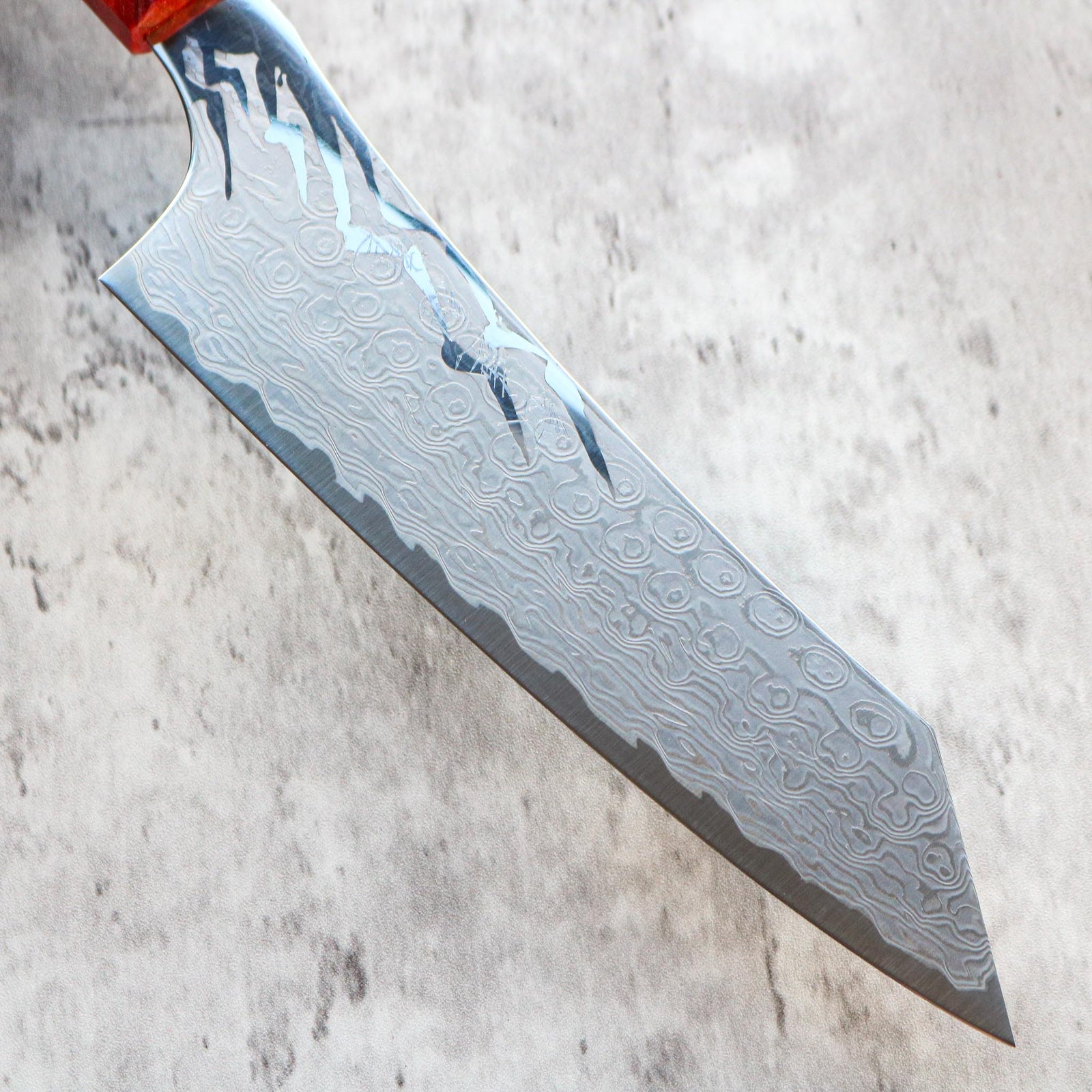 BEST SELLERS – SHARP Knife Shop