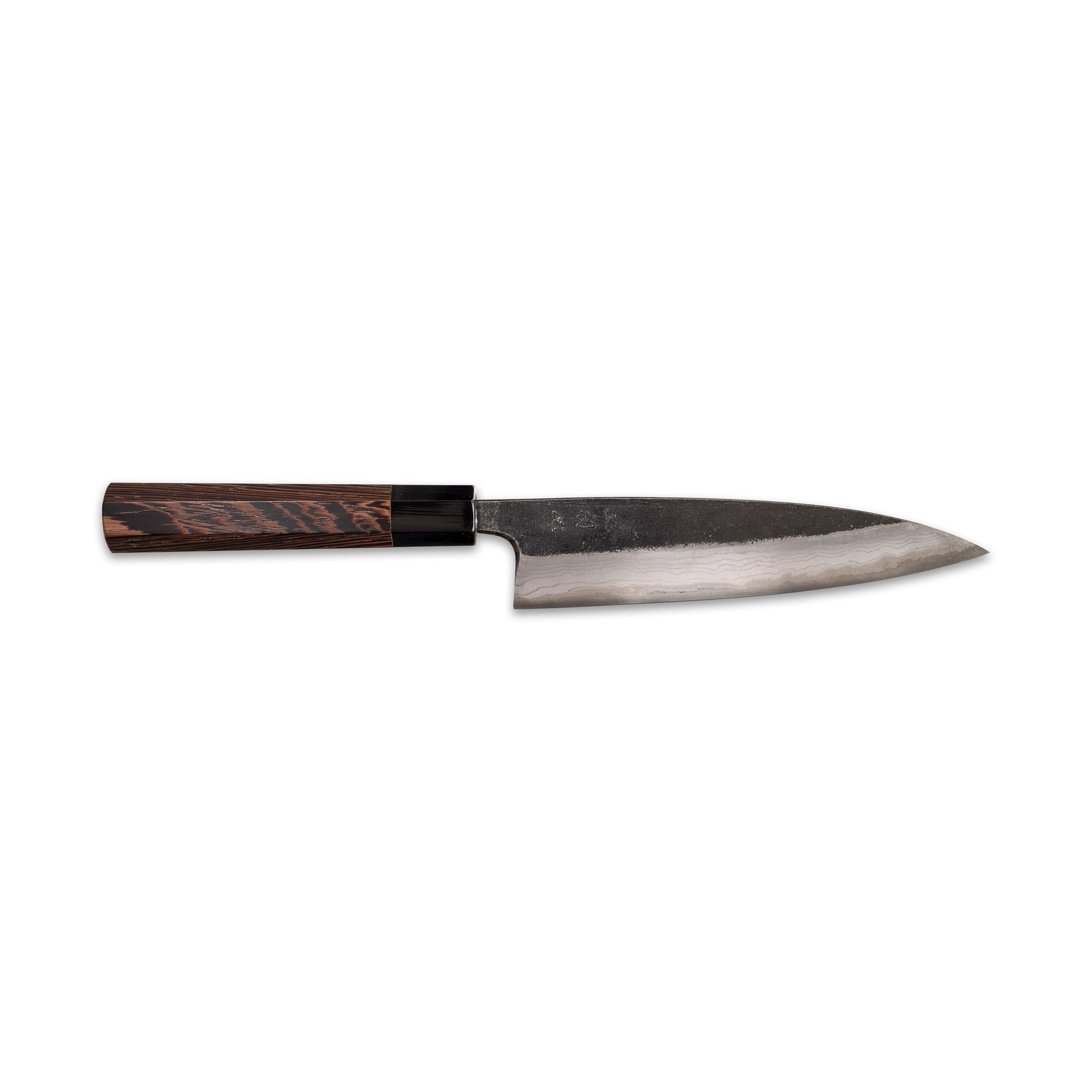 SHOP ALL KNIVES – SHARP Knife Shop