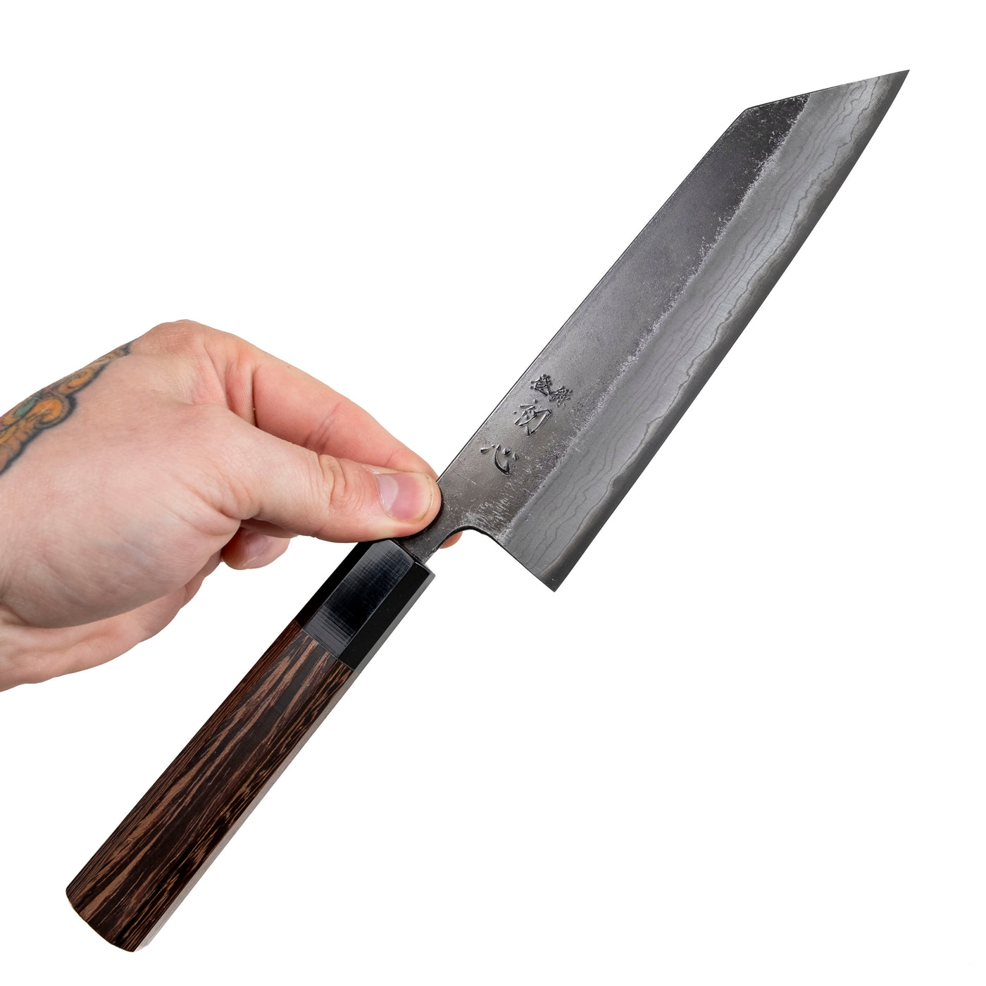 SHARP Knife Shop