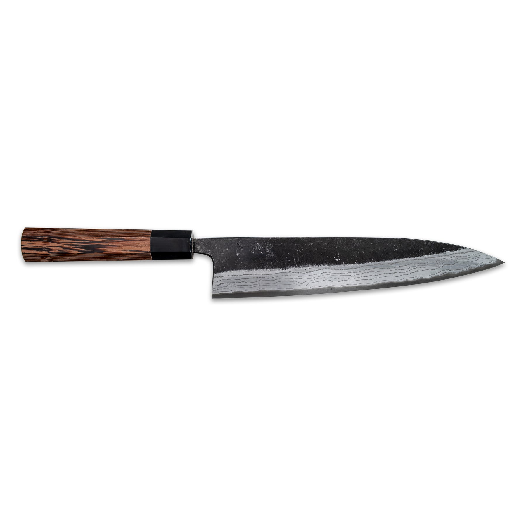 SHARP Knife Shop