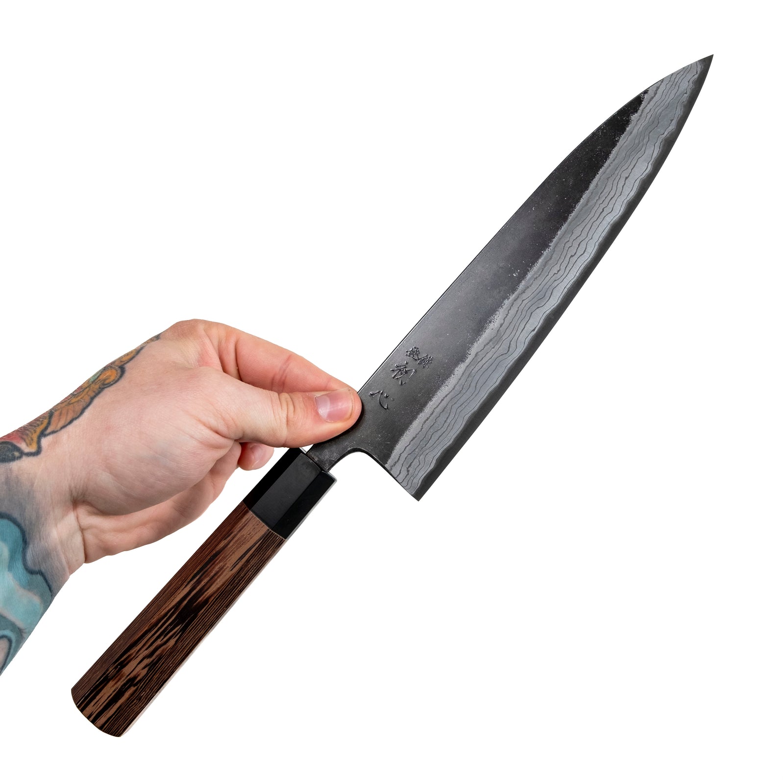 SHARP Knife Shop