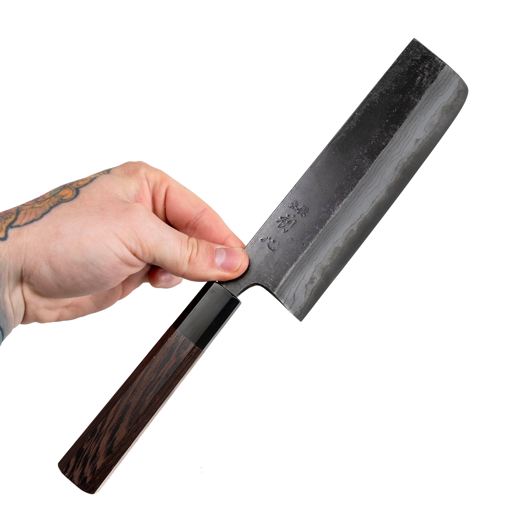 EVERY IN STOCK KNIFE – SHARP Knife Shop