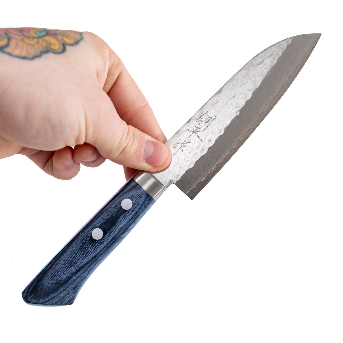 FALL SALE – Page 2 – SHARP Knife Shop