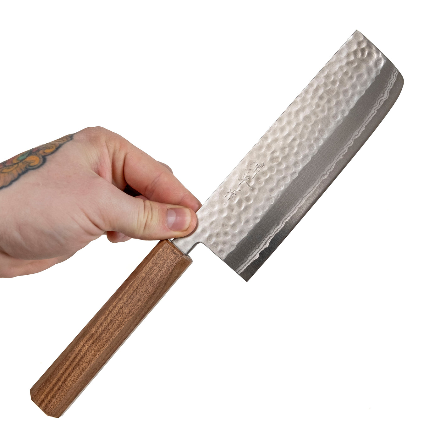 NEW ARRIVALS – SHARP Knife Shop
