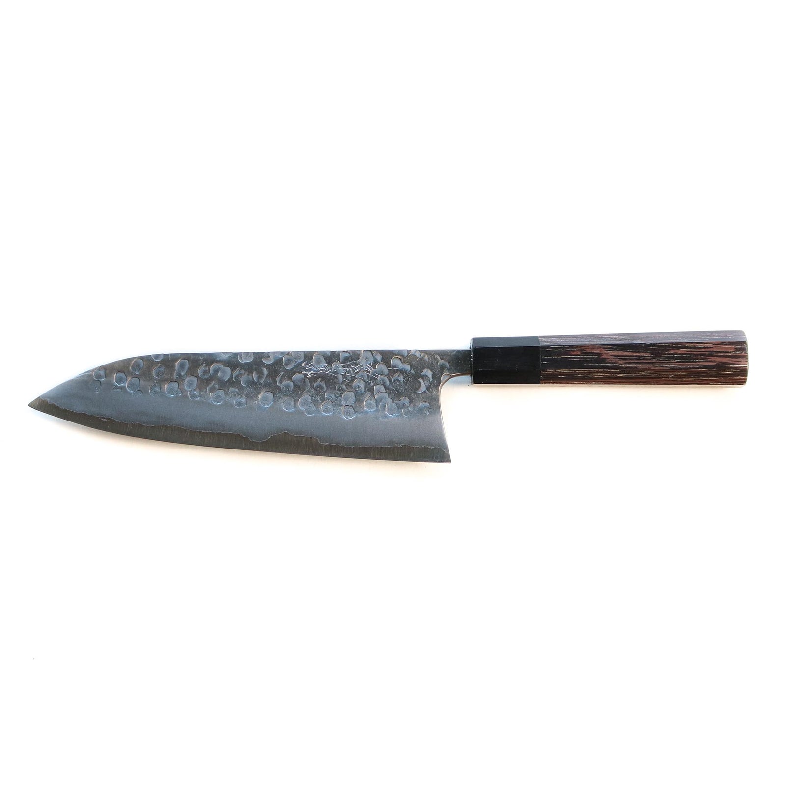 SHARP Knife Shop