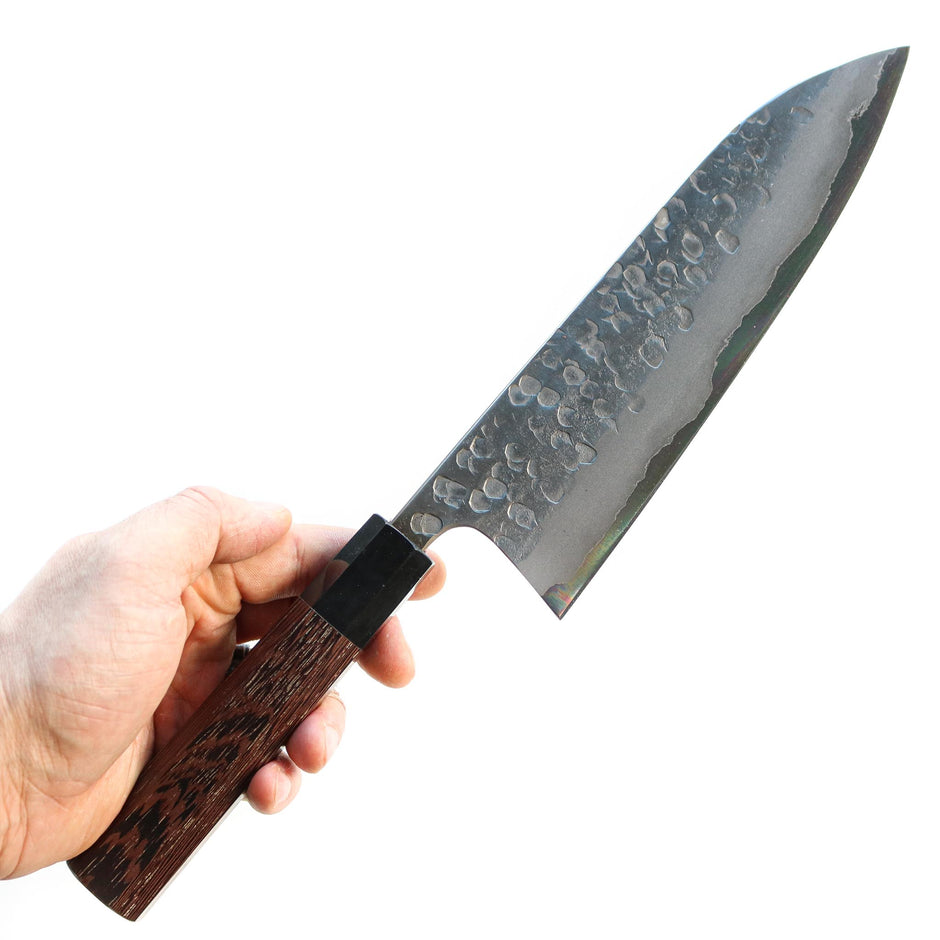 SHARP Knife Shop