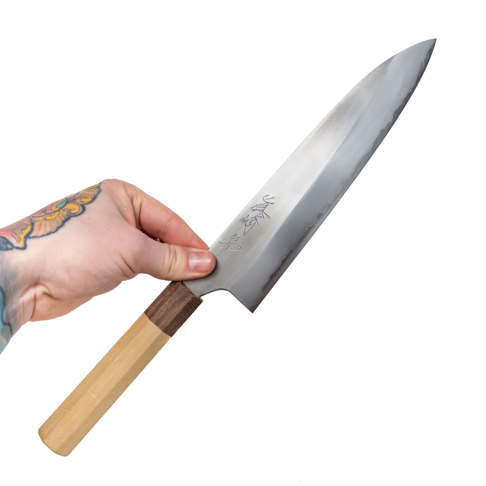 SHARP Knife Shop