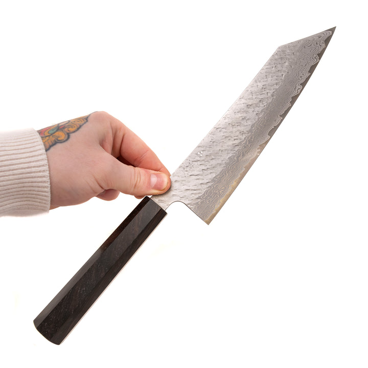 SHARP Knife Shop