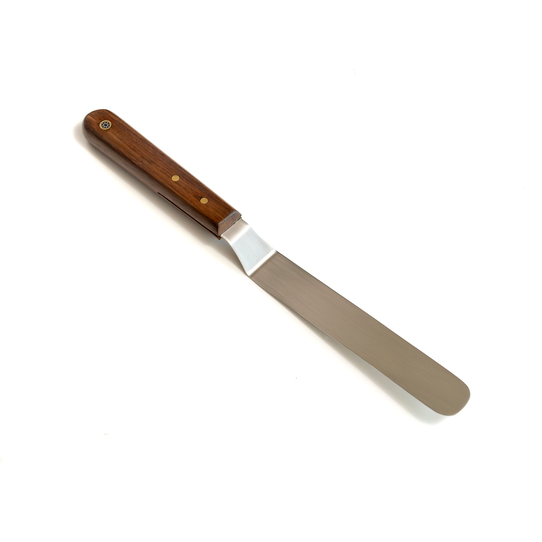SPOONS/LADLES/SPATULAS – SHARP Knife Shop