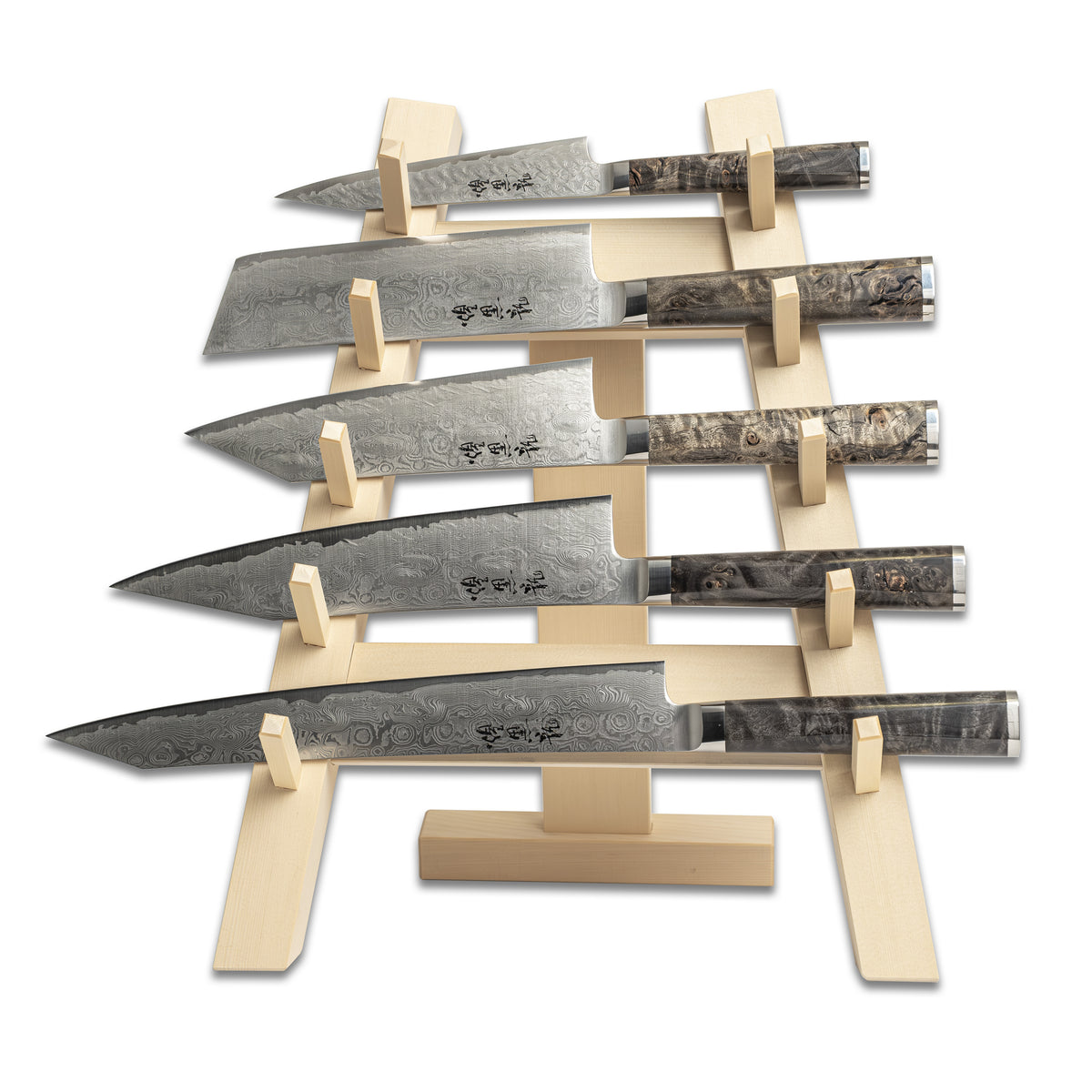 KNIFE SETS – SHARP Knife Shop