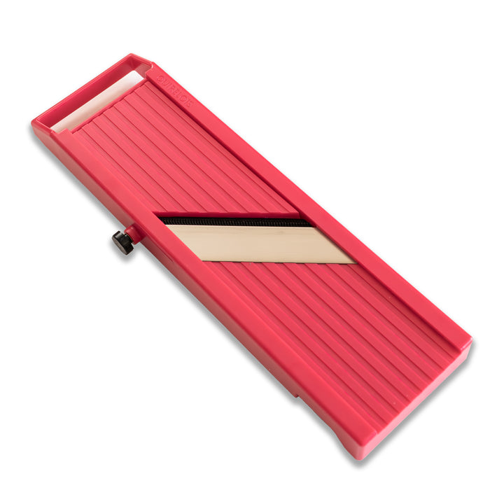 CHEF'S TOOLS – SHARP Knife Shop