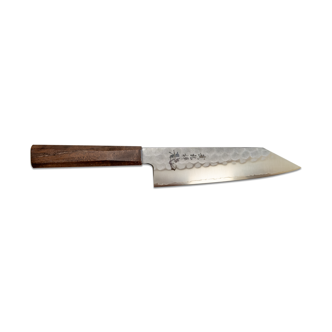 RYUSEN HAMONO – SHARP Knife Shop