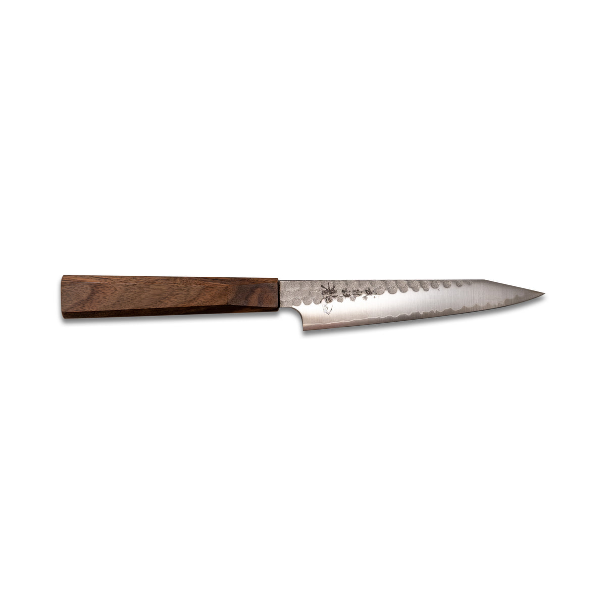 RYUSEN HAMONO – SHARP Knife Shop