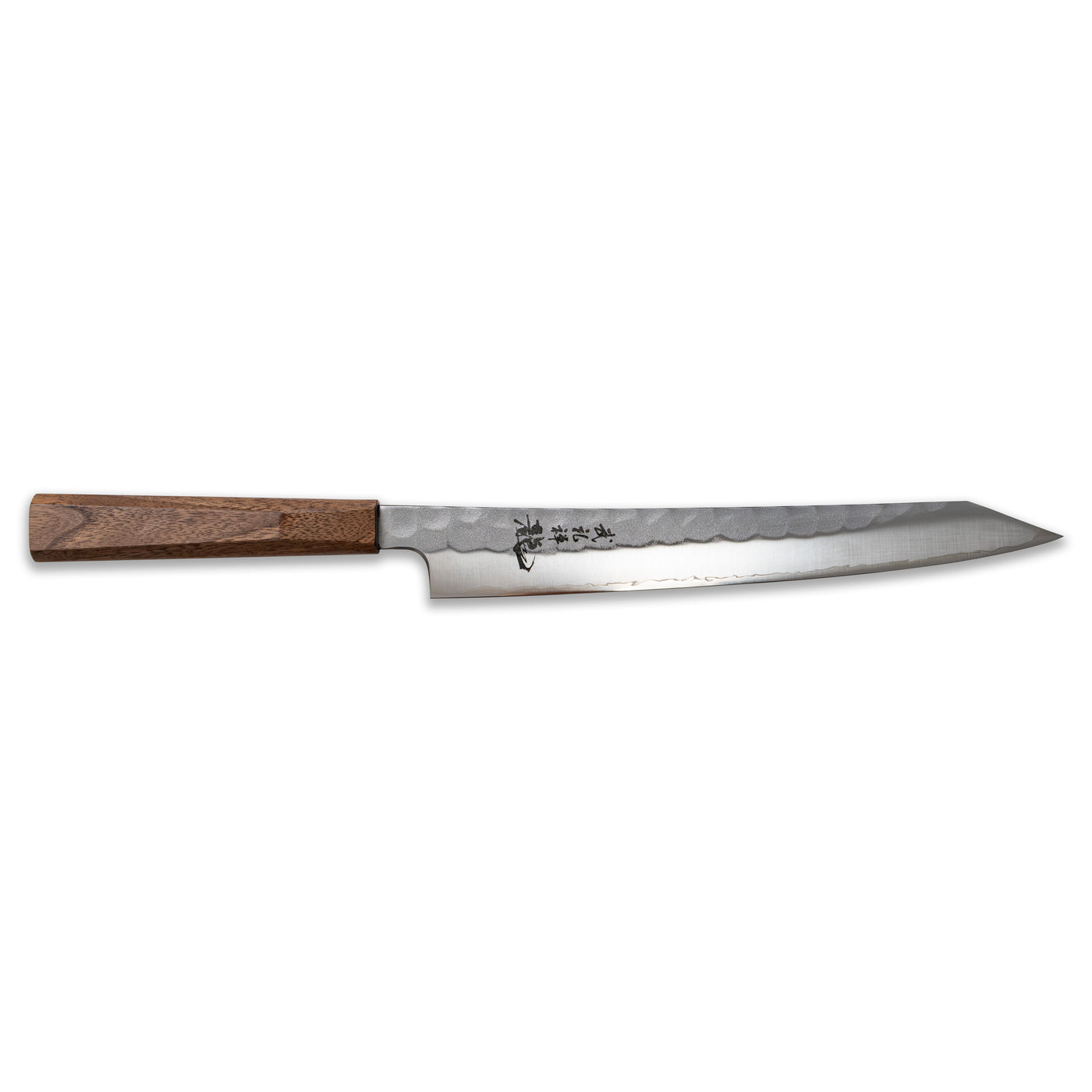 RYUSEN HAMONO – SHARP Knife Shop
