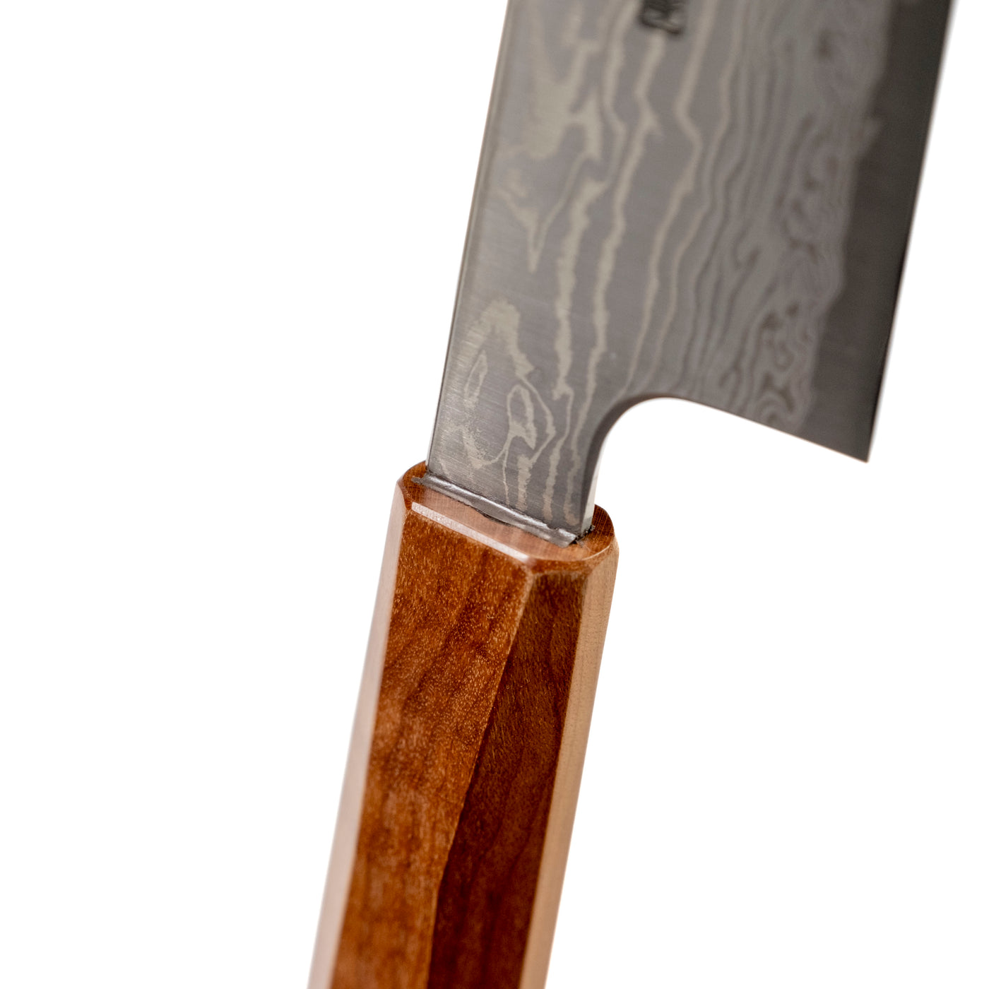 Ryusen Hamono Fukaku-ryu Sujihiki 270 mm – SHARP Knife Shop