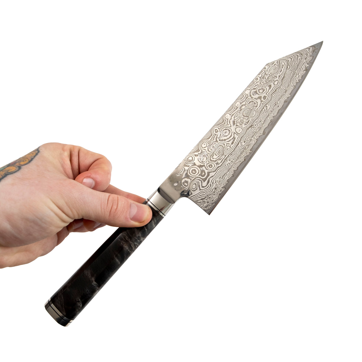 NEW ARRIVALS – SHARP Knife Shop
