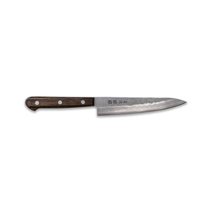 NEW ARRIVALS – Page 2 – SHARP Knife Shop