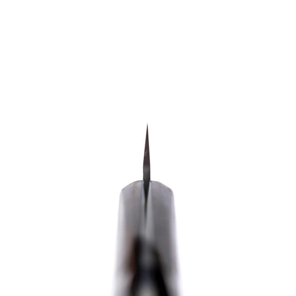 Sakon Ginga Octa-Grip Petty 135 mm – SHARP Knife Shop