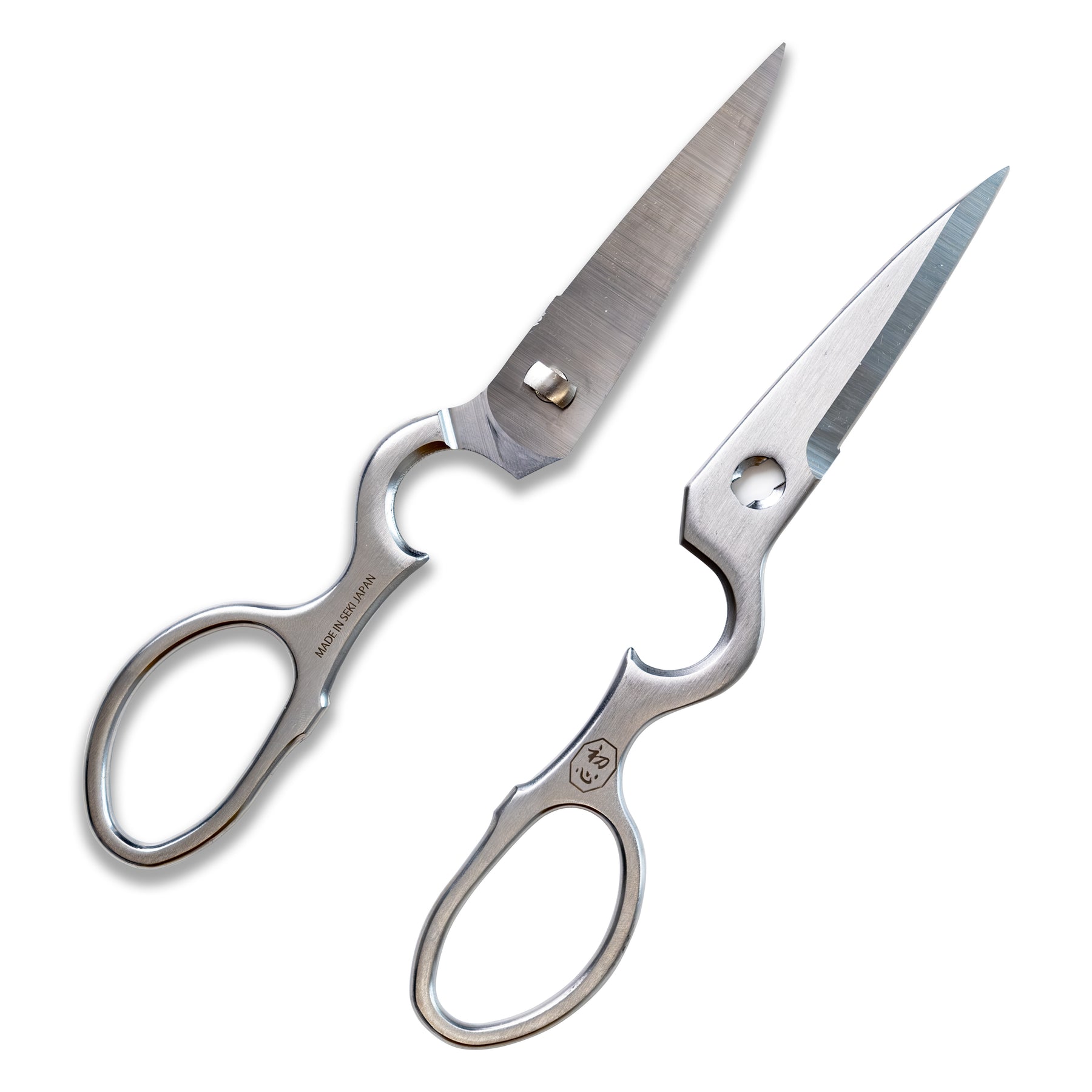 NEW ARRIVALS – Page 3 – SHARP Knife Shop