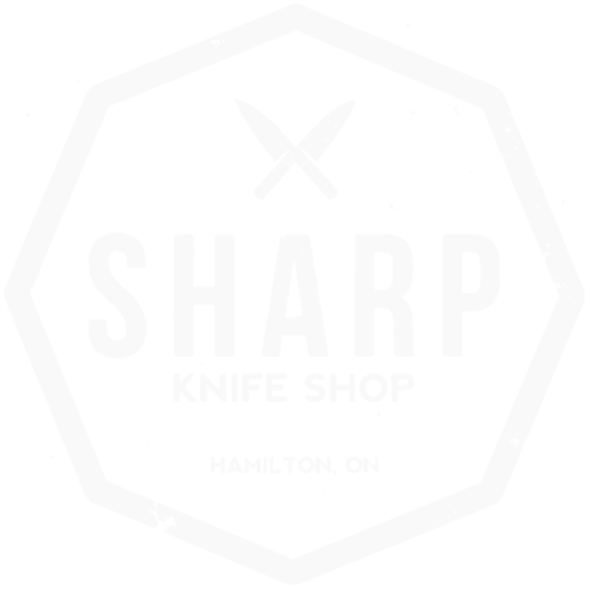 Buying Your First Japanese Knife – SHARP Knife Shop