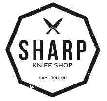 SHARP Knife Shop