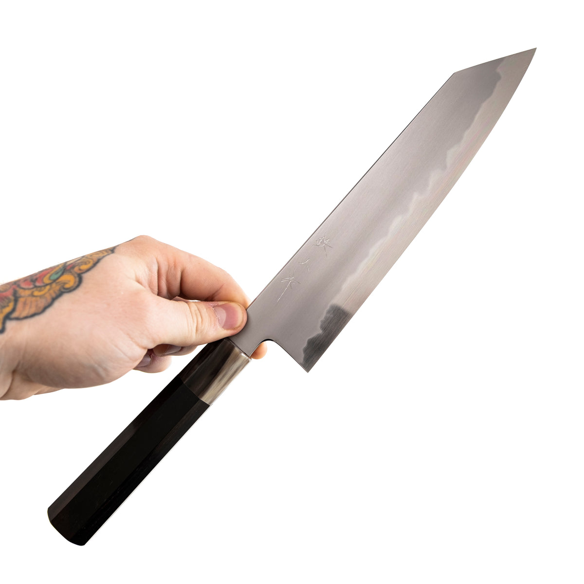 SHARP Knife Shop