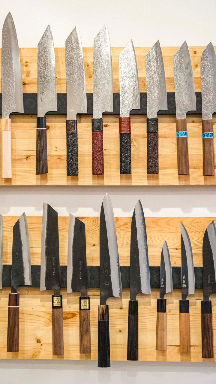 Collections – SHARP Knife Shop
