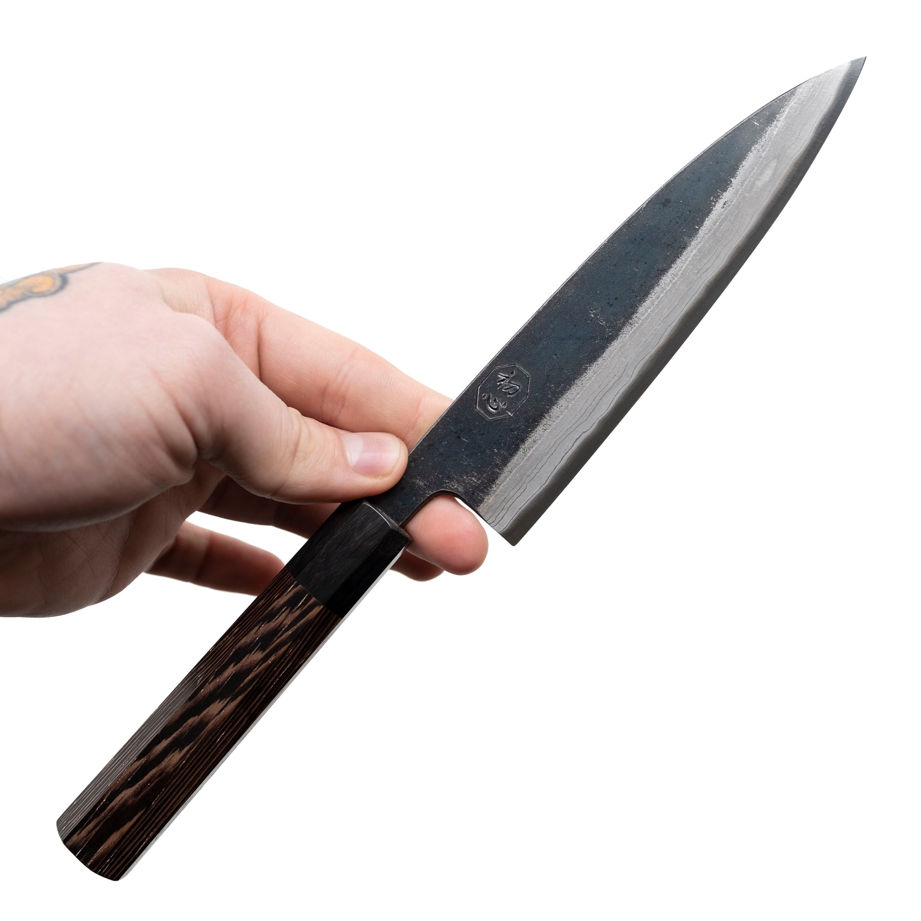 EVERY IN STOCK KNIFE – SHARP Knife Shop