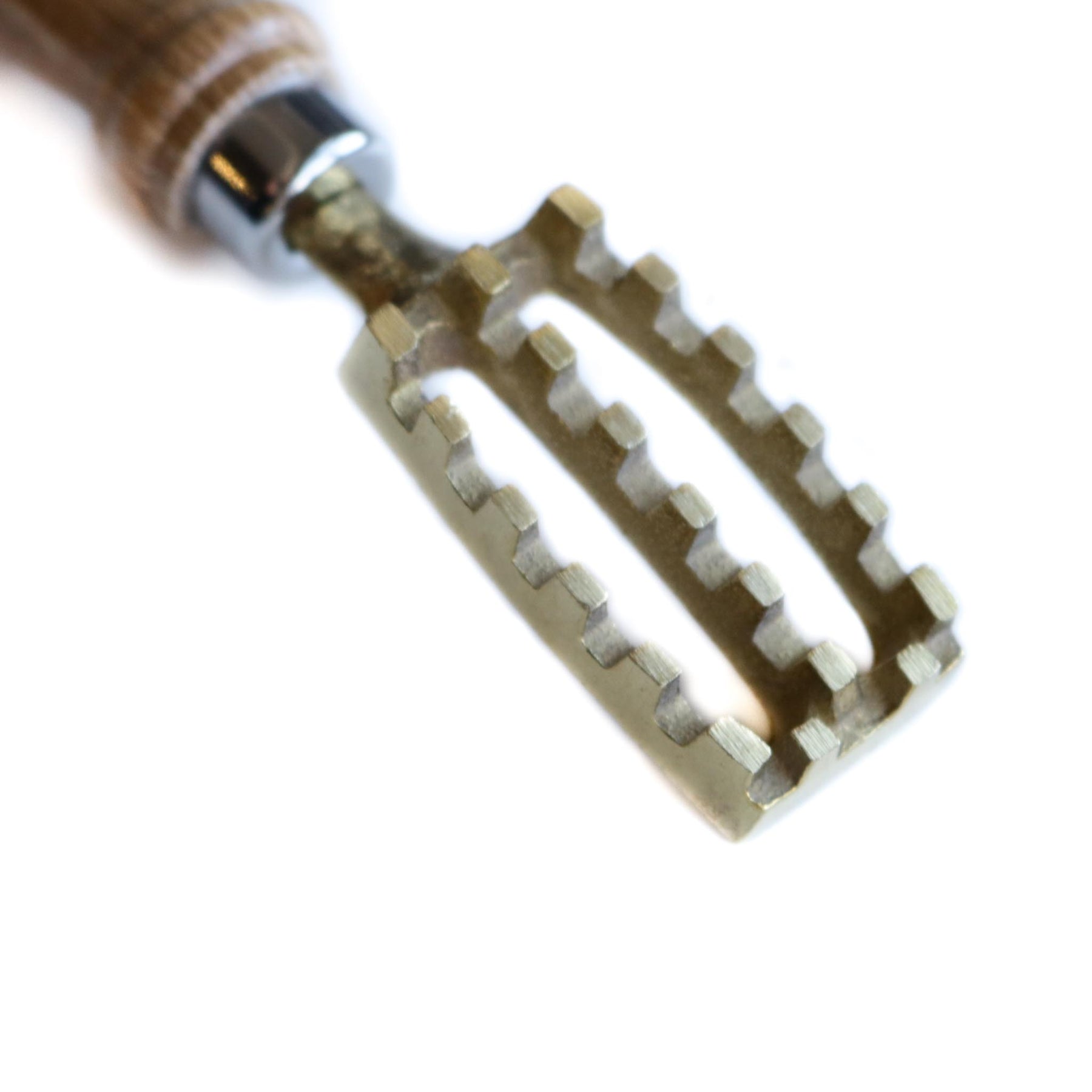 CHEF'S TOOLS – SHARP Knife Shop