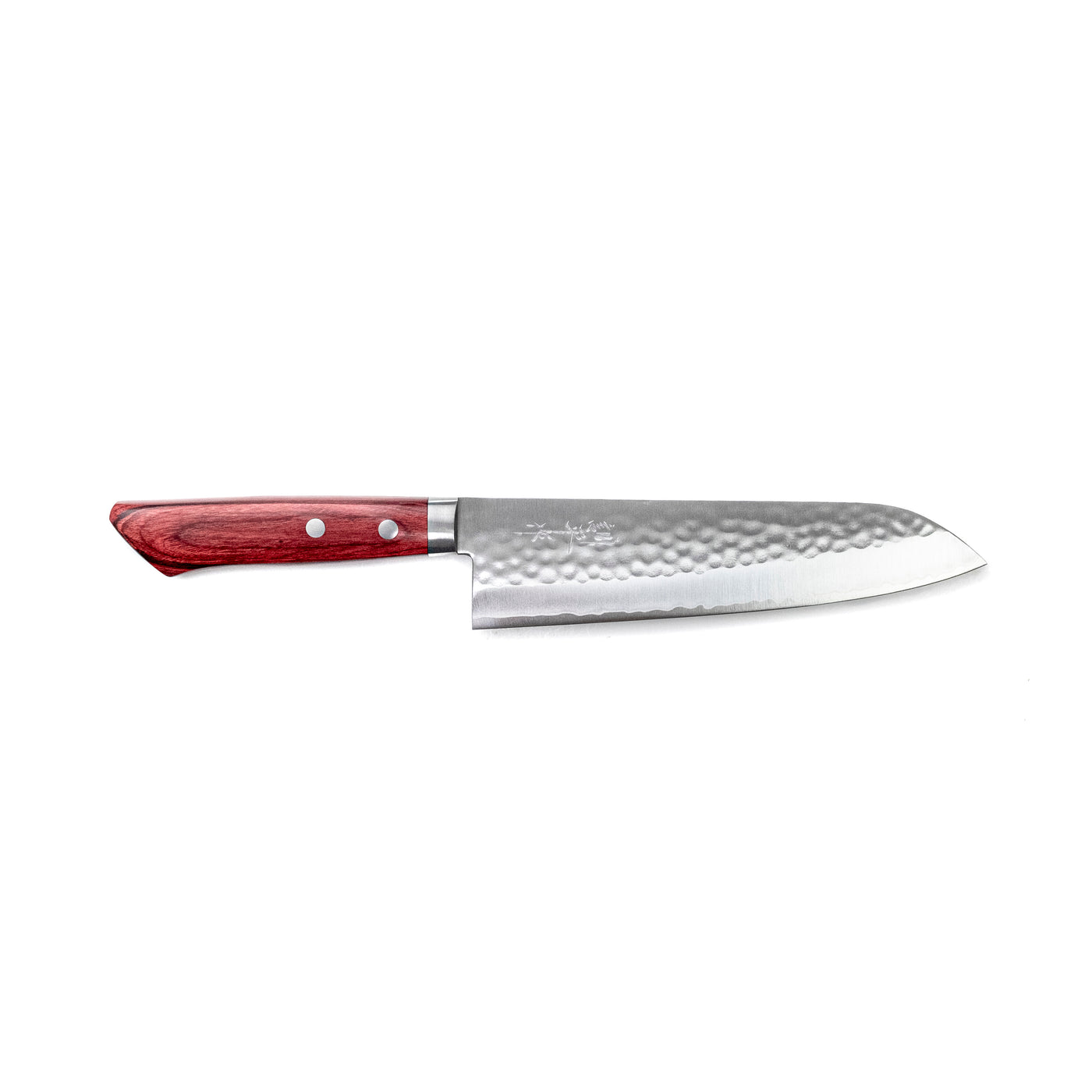 EVERY IN STOCK KNIFE – SHARP Knife Shop